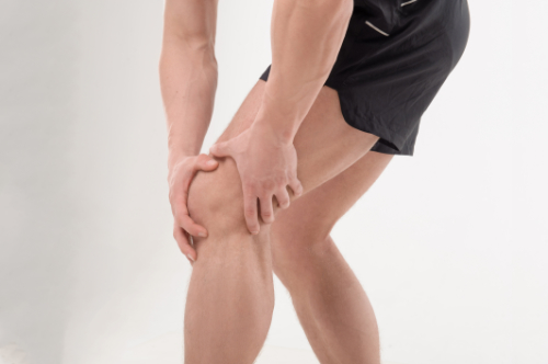 What Is Leg Length Discrepancy How Chiropractic Can Help 